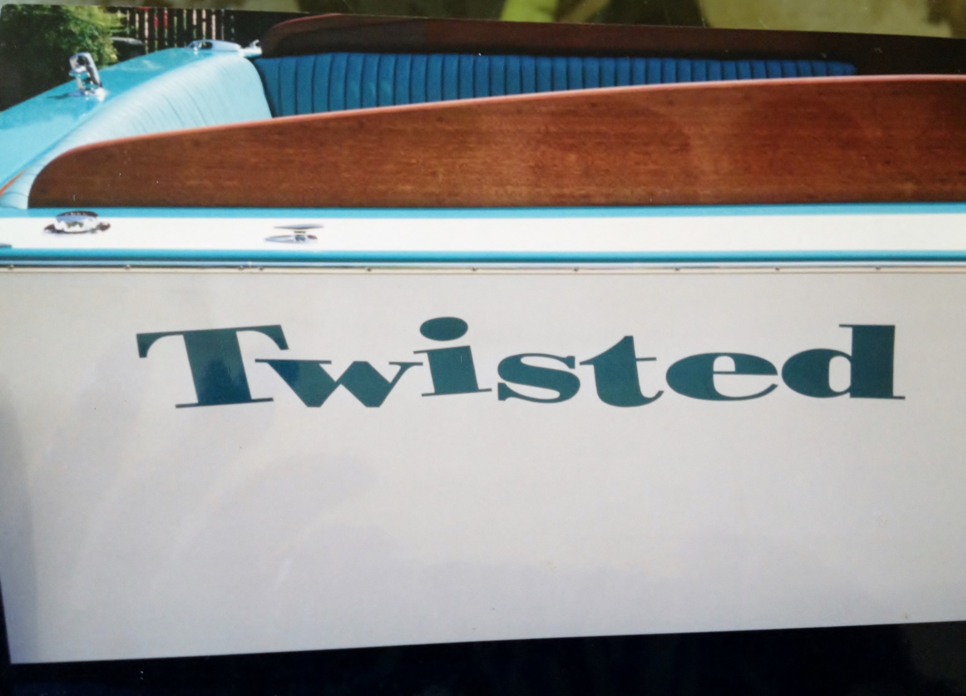 Transom Names Page 6 Campbell Boat Owners transom-names-page-6-campbell-boat-owners