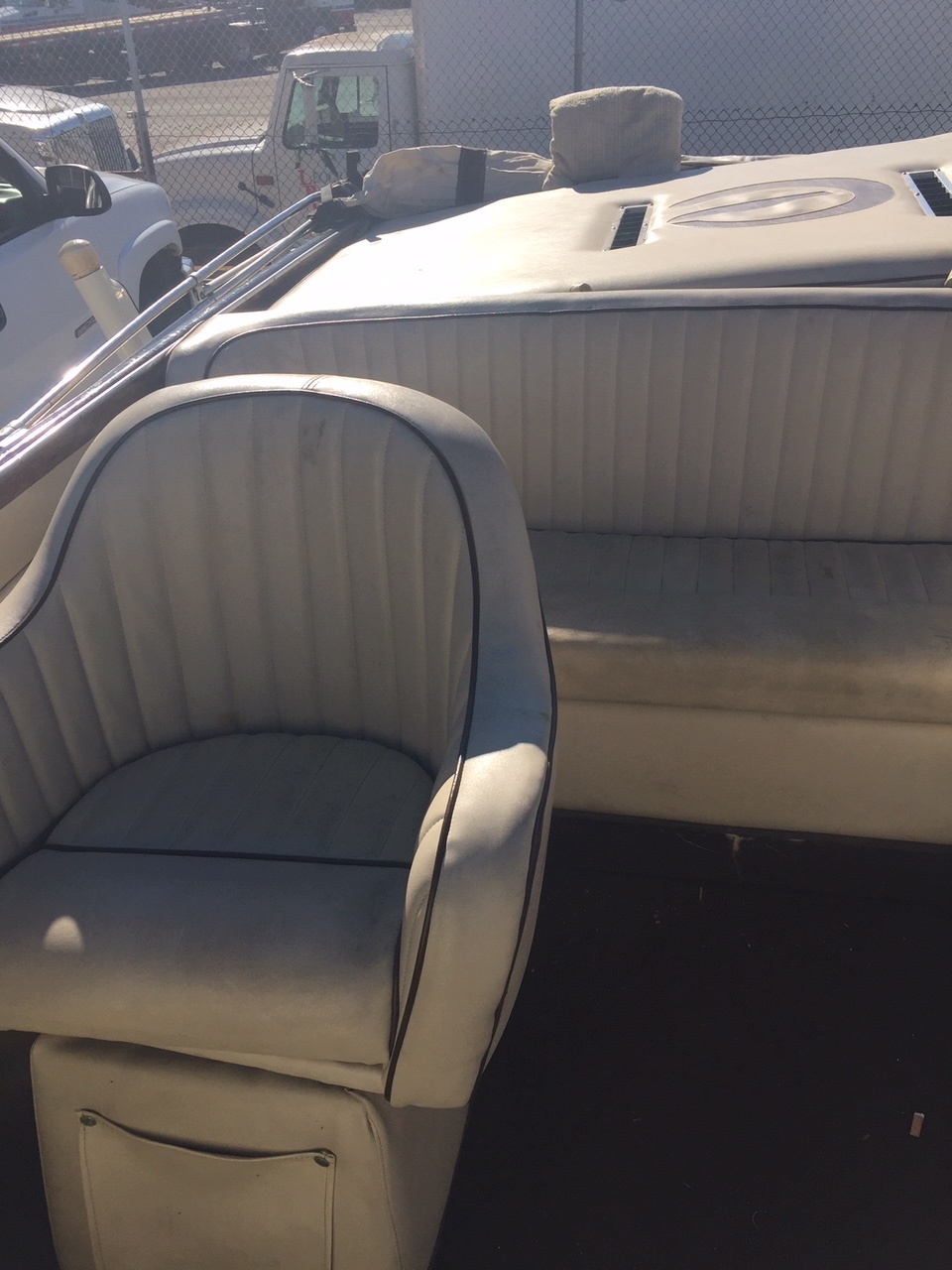 Classifieds – Page 2 – Campbell Boat Owners